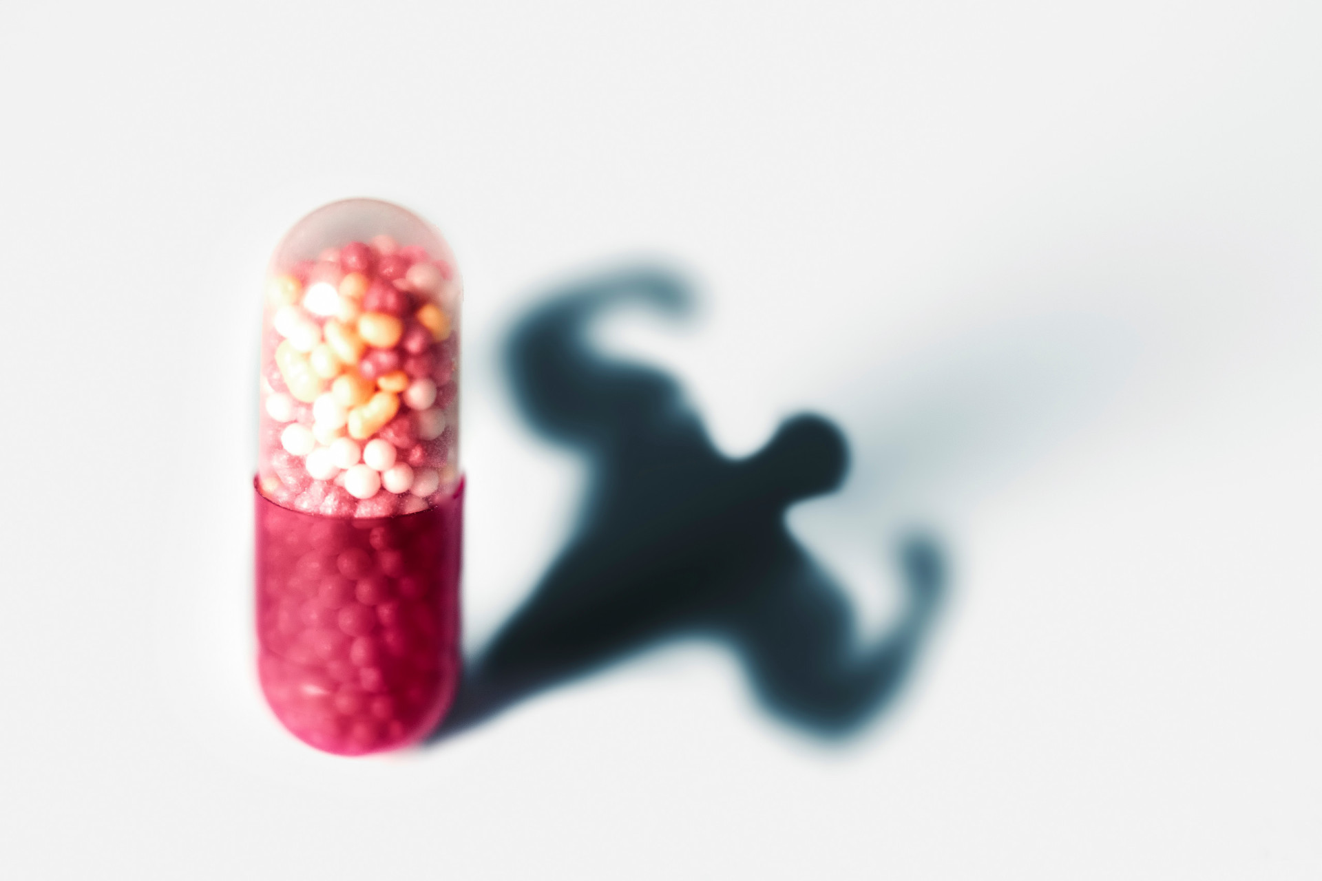The pros and cons of taking steroids