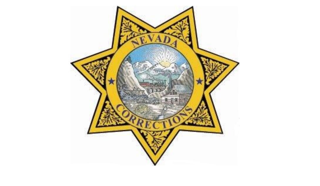 NDOC on altered operations at two prisons after suspected homicides