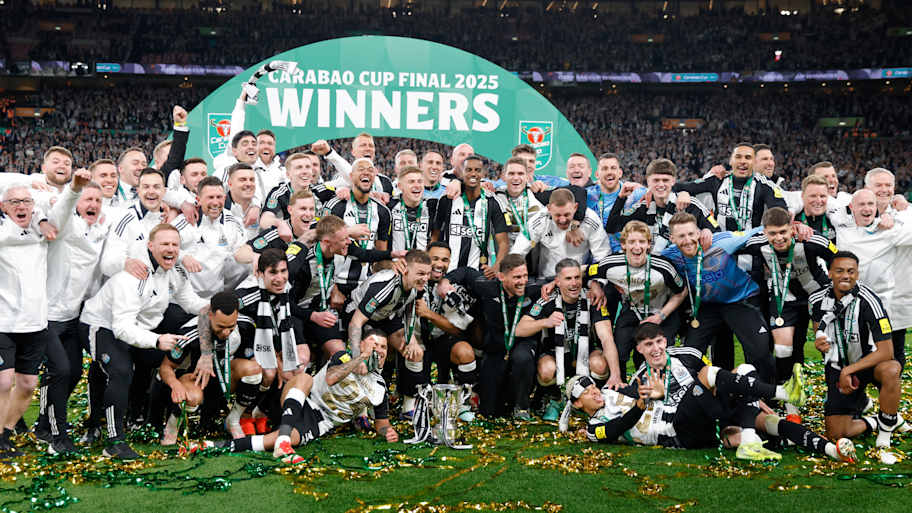 2025–26 Carabao Cup: When Is the Third Round Draw?