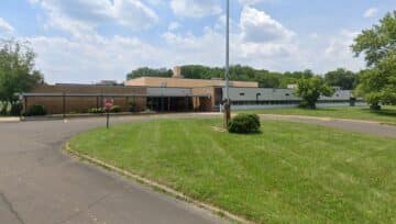 Former Elementary School Property in Levittown Acquired by Pulte Homes ...