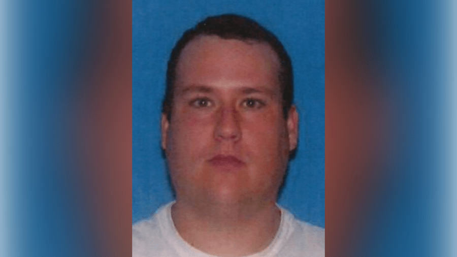 Silver Alert issued for 35-year-old Rankin County man