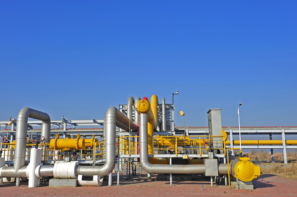 Targa Resources Signals Steady Leadership and Smart Liquidity Moves ...