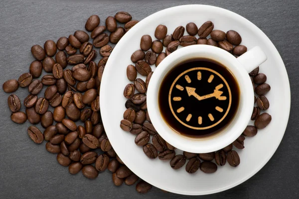 Coffee Roasters That Fuel Seattle Mornings