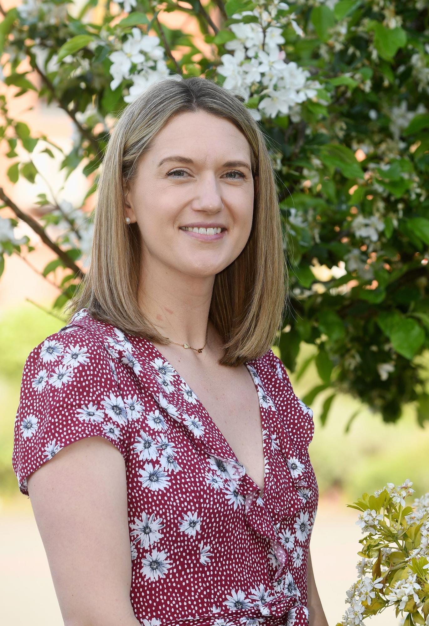 Midlands PR agency plans further growth after unveiling new name and ...