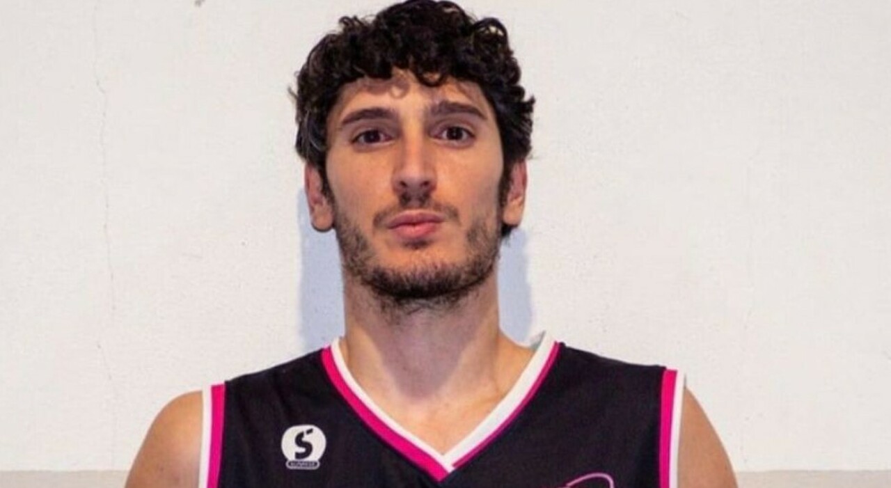 Italiano trovato morto in hotel in Scozia: Alessandro Croce aveva 30 ...