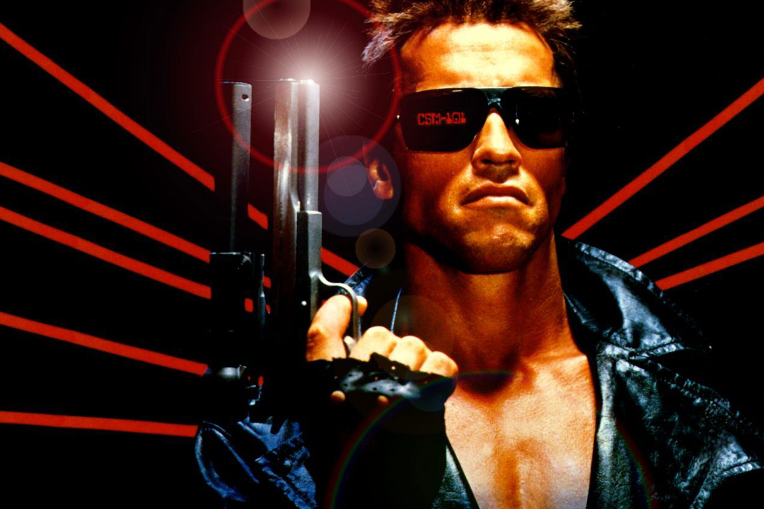 20 big-time films that were made with a small-time budget