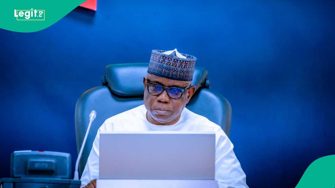 Revealed: Why NNPC is selling assets amid stakeholder pushbacks