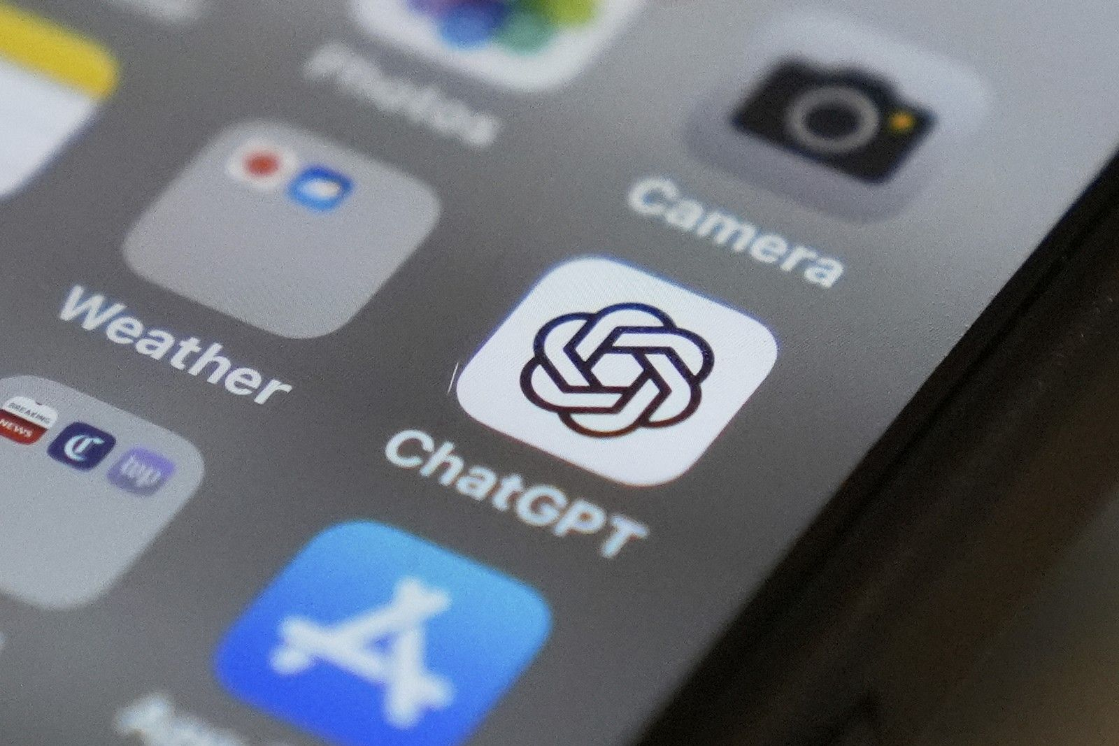 Τι ρωτούν οι χρήστες το ChatGPT