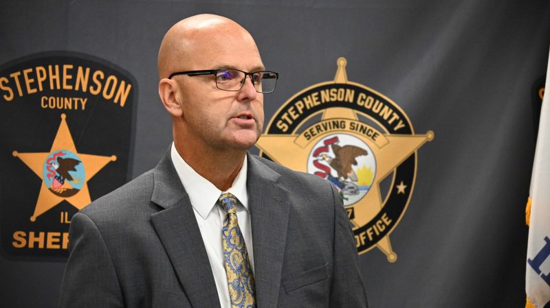 Former WNBA player’s mother killed in crash with man in US illegally ...