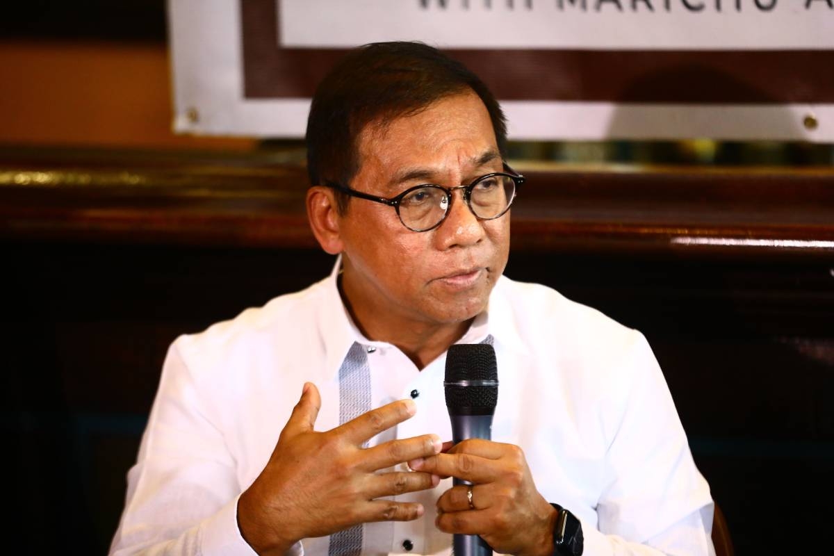 DOST to turn Legazpi into sustainable city