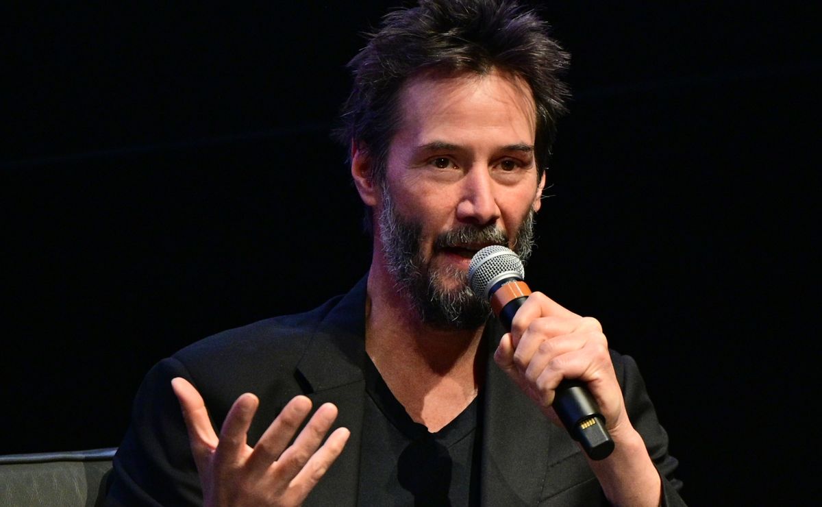 Happy Left-Handers Day! 10 Left-Handed Legends of Film and TV