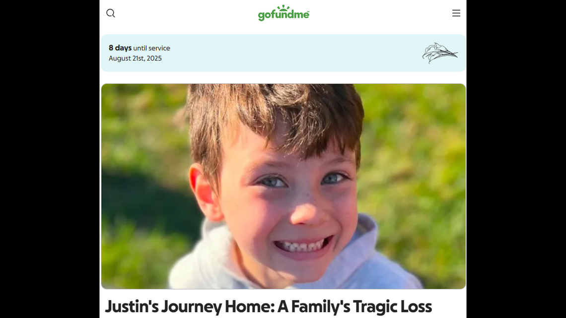 Dad beats 6-year-old son to death, says boy ‘hit himself,' Indiana ...