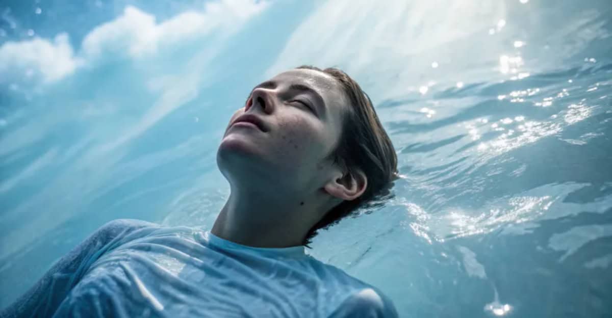 10 Things ‘On the Other Side’, According to People Who Died and Came ...