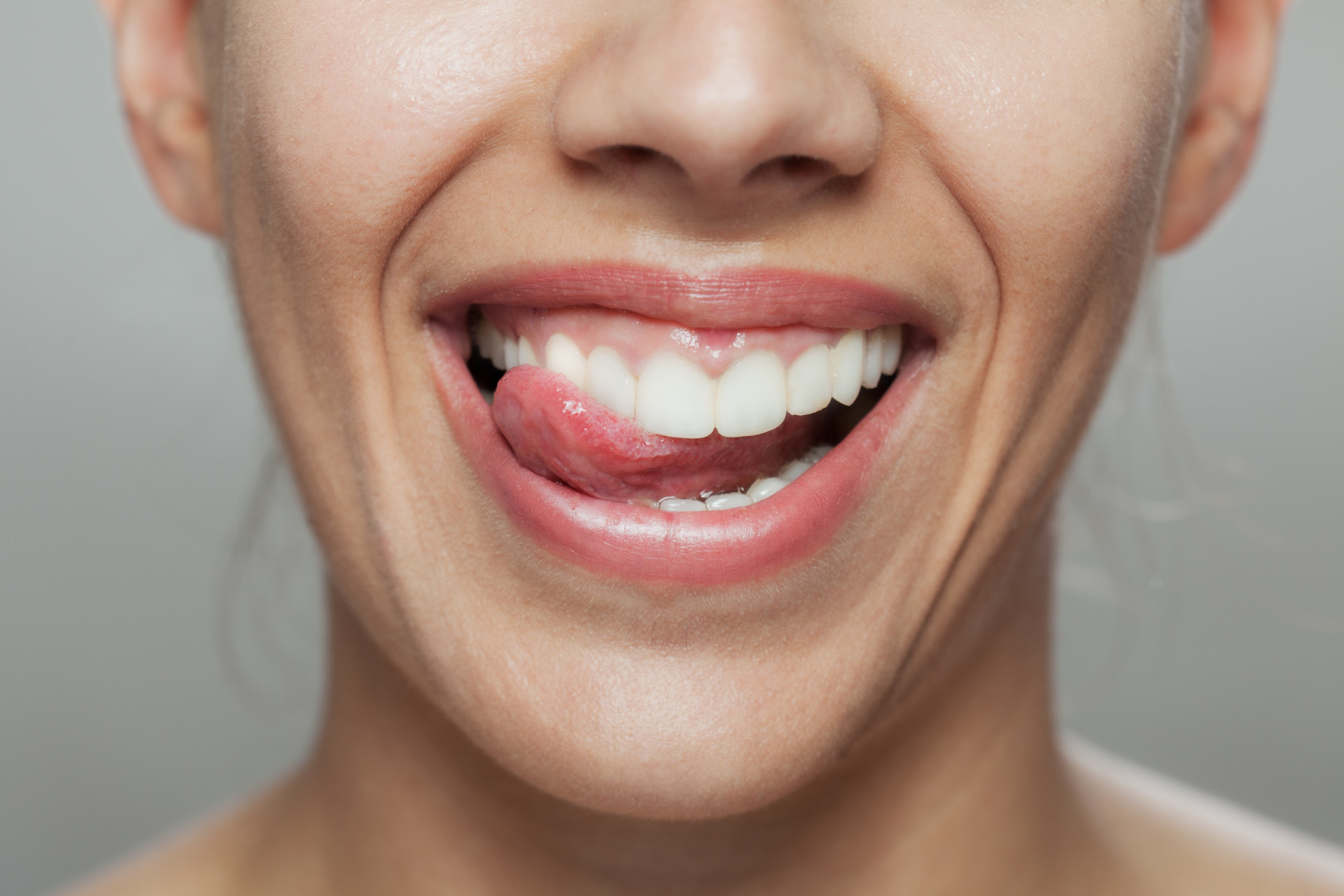 Refuerza tu salud bucal con estos consejos