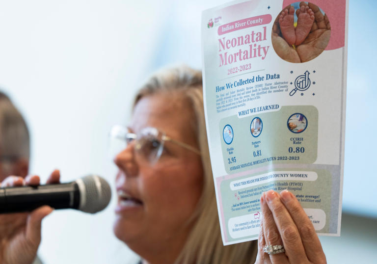 Vero Beach, Breeze, American JetBlue, Buc-ee's on this list | Opinion