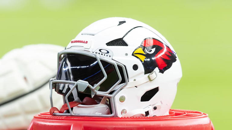 How Much Are Arizona Cardinals Worth in 2025?