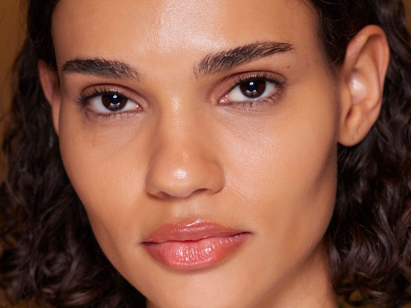 Stilveränderung im Herbst? Der Ripped Bob ist der schönste Frisuren-Trend