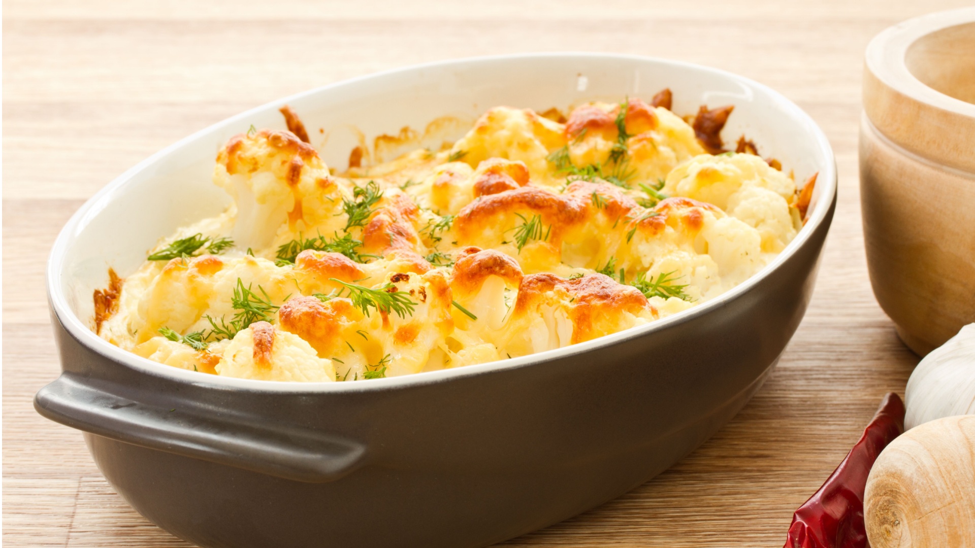 What People Over 70 Commonly Eat In The UK