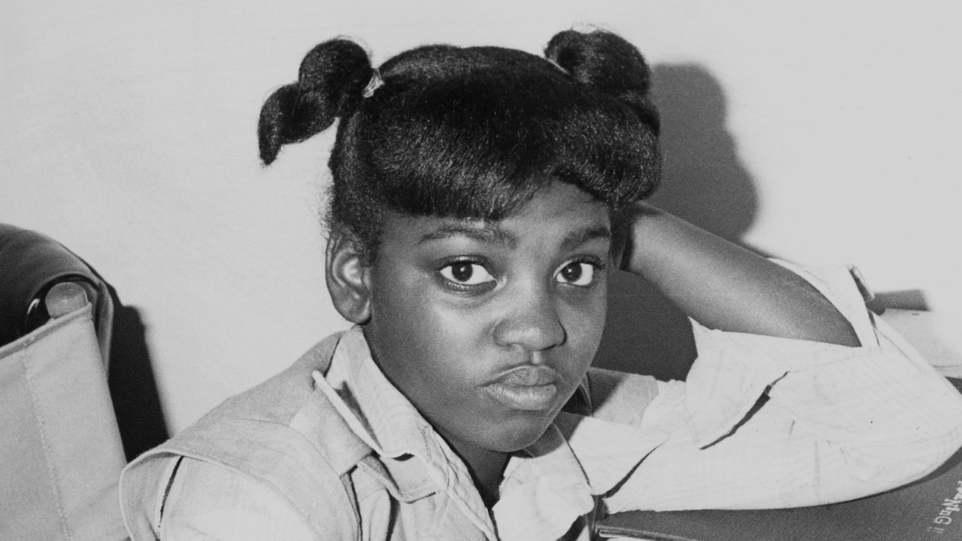 Danielle Spencer's Mom Details ‘What's Happening' Star's Days Before Death