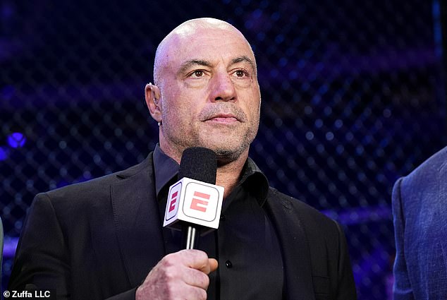 Major breakthrough in hair loss as study shows new product is more ...