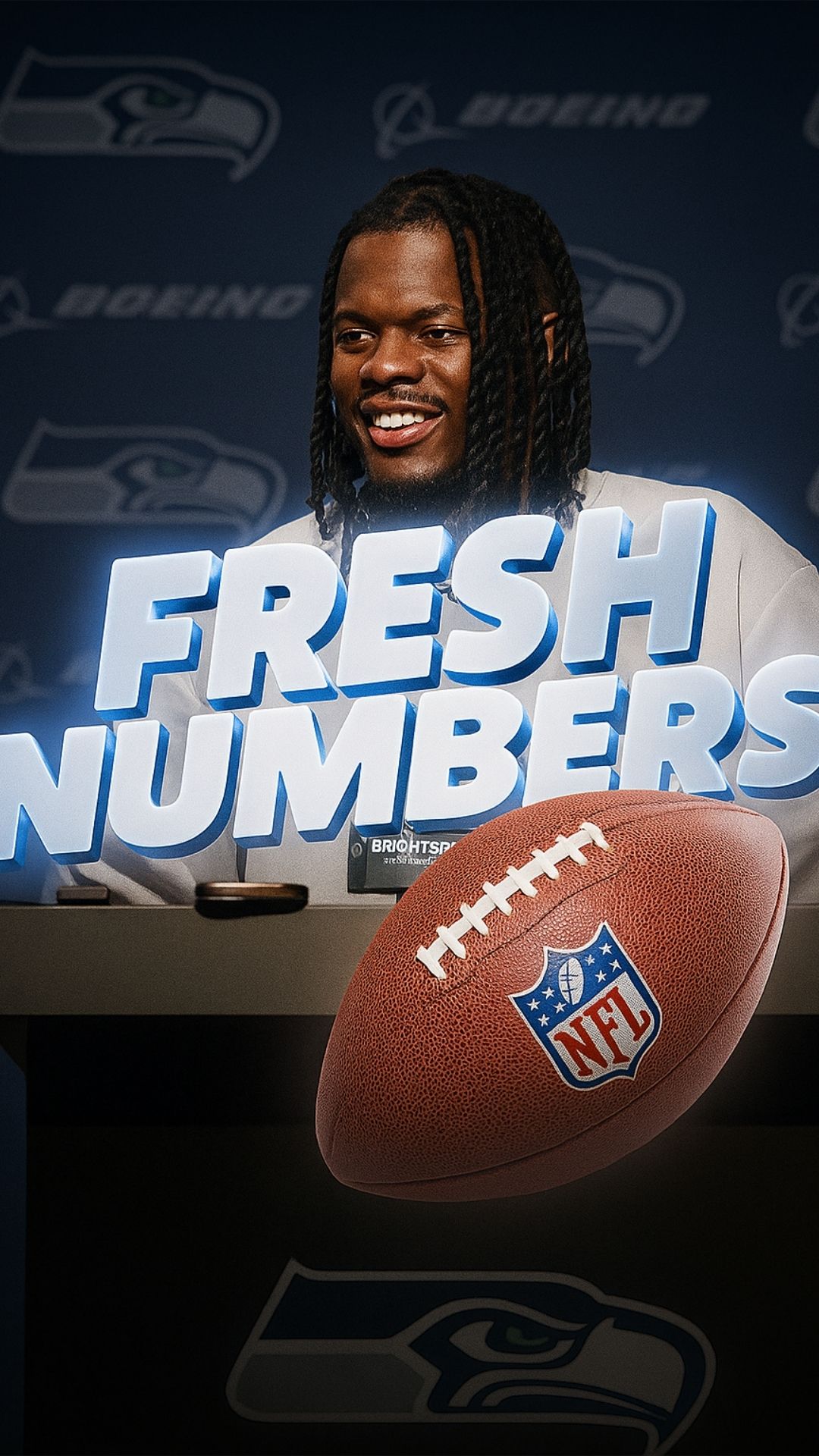 4 Cleveland Browns Players Changing Jersey Numbers in 2025 – Part 1