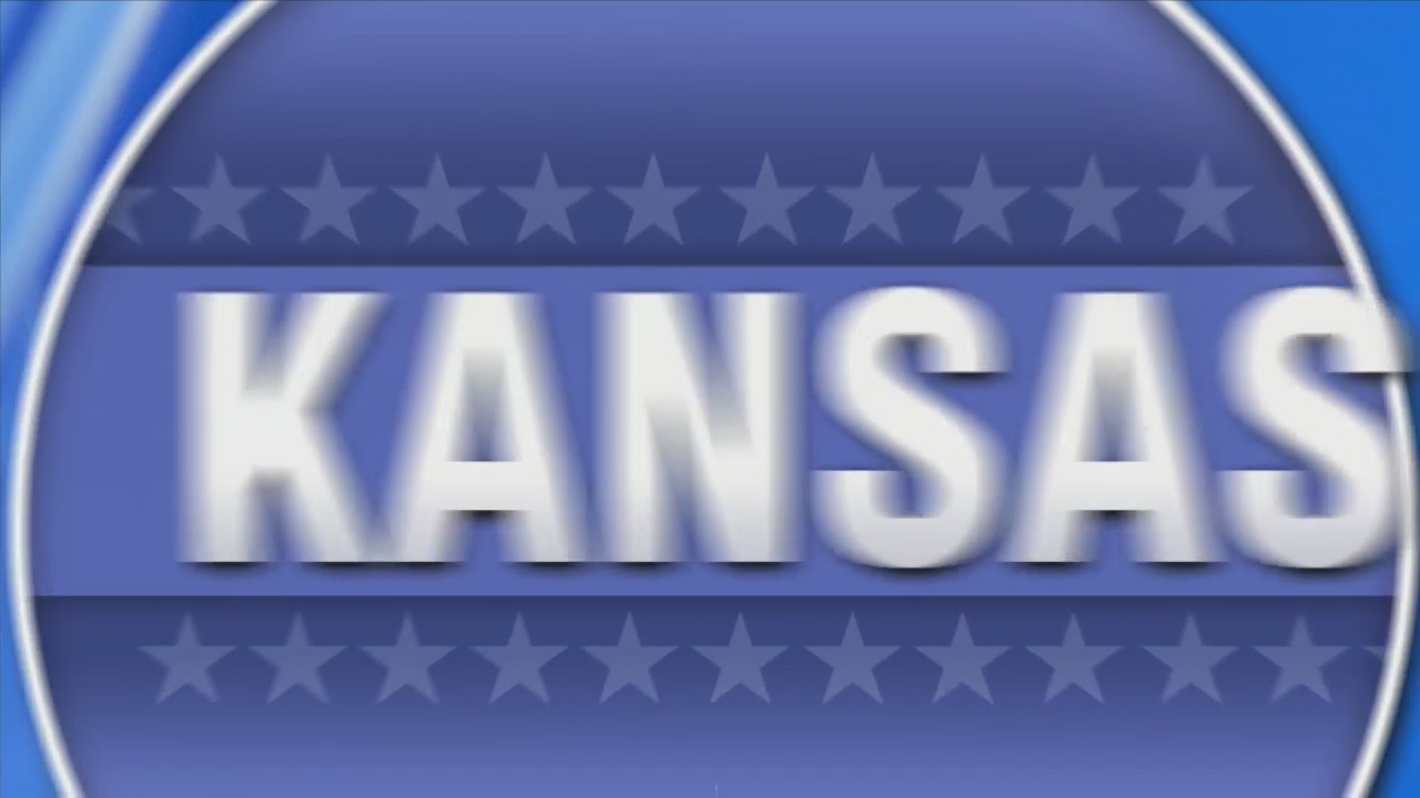 Kansas Board of Education votes to change scale for state assessments