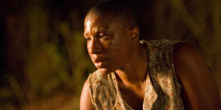 15 Actors You Forgot Were In True Blood