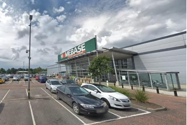 Public consultation opens on Sainsbury’s new food store proposal at ...