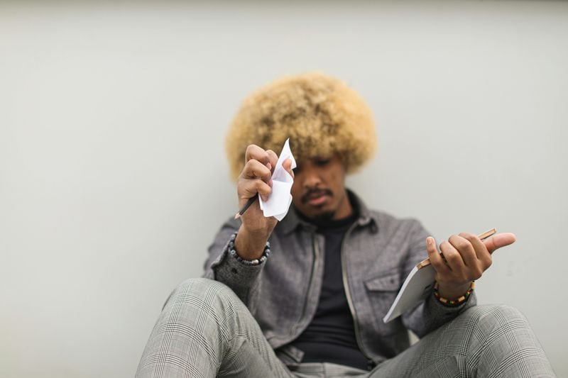 10 Signs of a Truly Humble Person