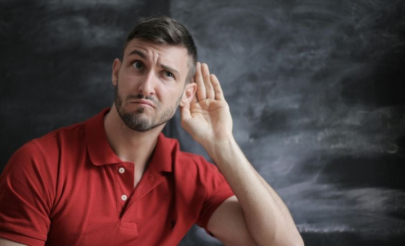 10 Signs of a Truly Humble Person