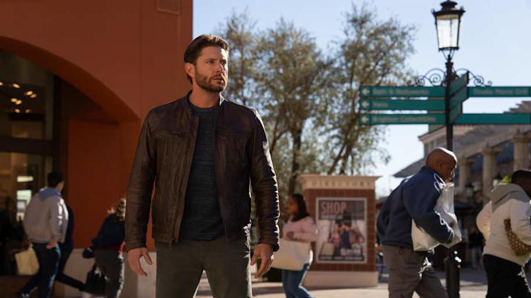Countdown season 1, episode 10 recap: Will Meachum get his second opinion?