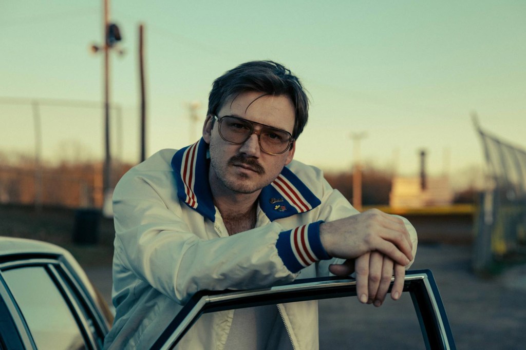 Morgan Wallen's 'I'm the Problem' rebounds for 13th week at No. 1 on ...