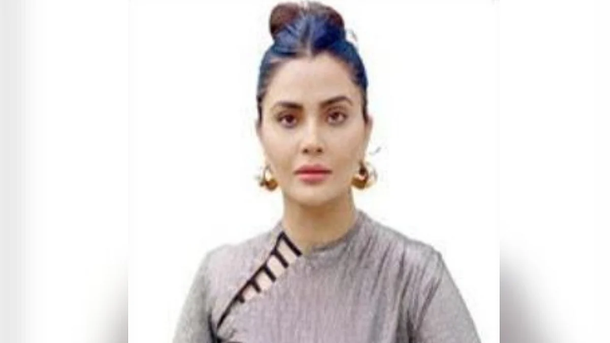 ED Arrests Influencer Sandeepa Virk In ₹40-Crore Fraud, Links Former ...