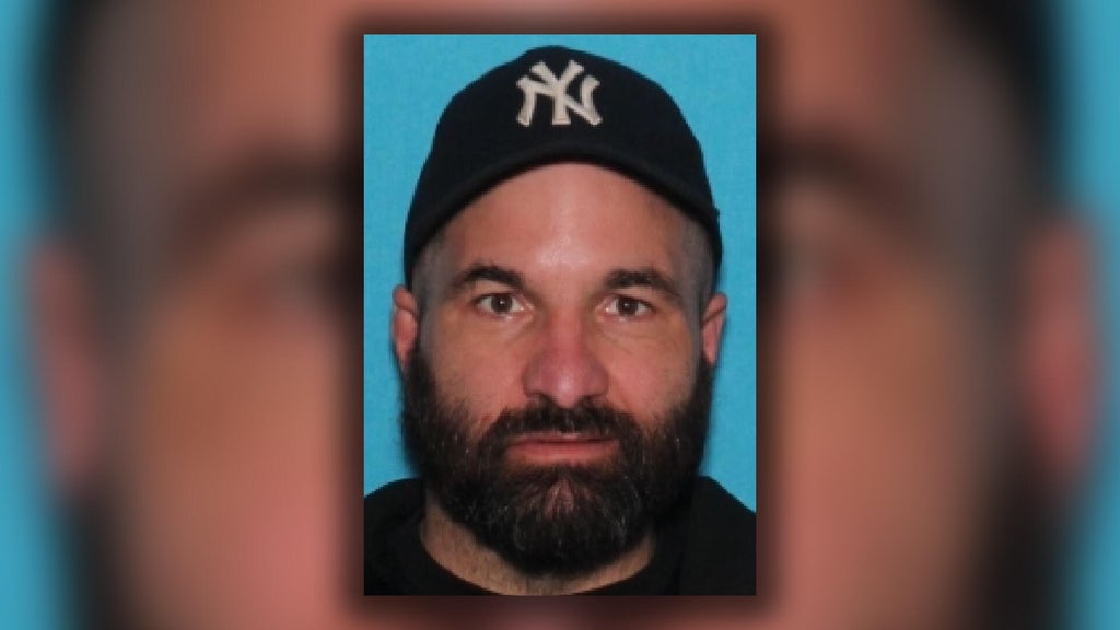 Missing: Joshua Ard last seen in June, Fergus Falls police say