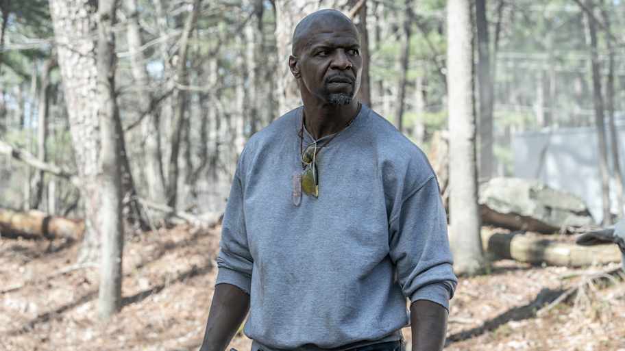 How to watch every Walking Dead show in order