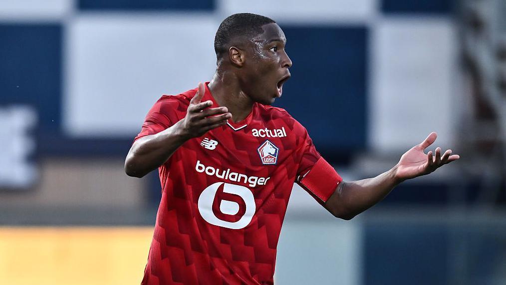 How will Cherries' defence look after summer of sales?