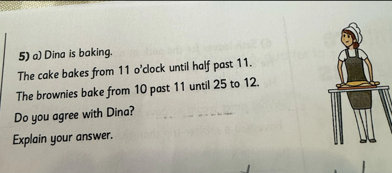 Viral elementary math question has stumped a teacher - can you solve it?