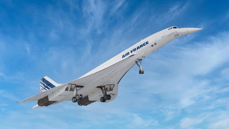 8 Everyday Items Once Designed for Men, Now Seen as Feminine