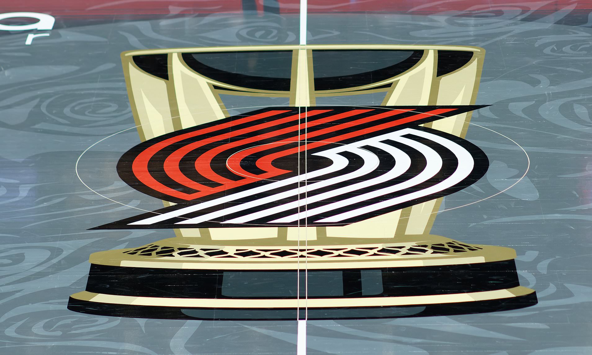 NBA team set to be sold for staggering $4BILLION as NHL owner lines up ...