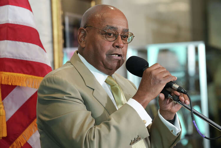 Constables could become some of the highest-paid elected officials in ...