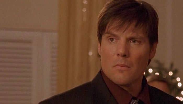 Ce trait que l’on prend pour un défaut cache en réalité une forme d ...