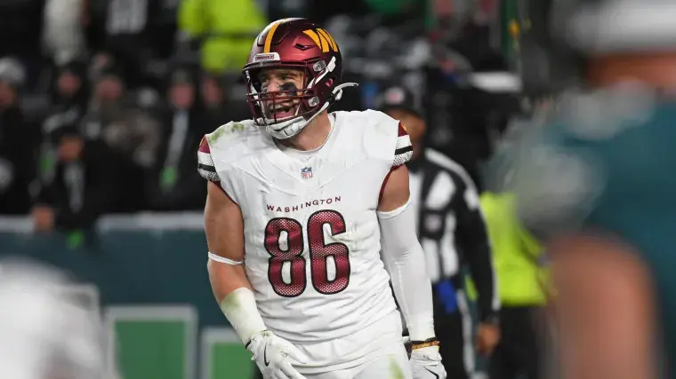 Fantasy Football Deep Sleepers: 12 breakout players to target late in ...