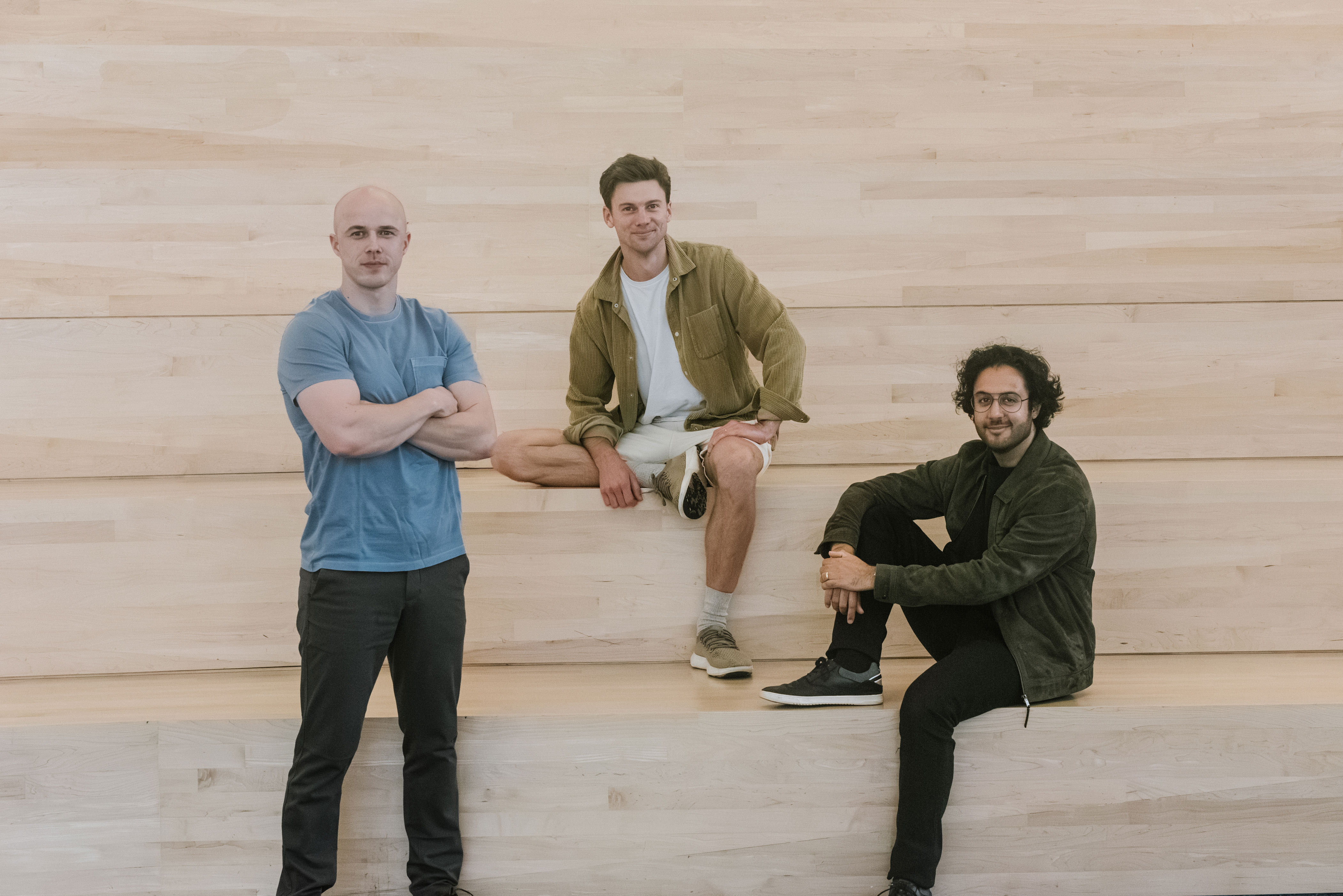 Anthropic nabs Humanloop team as competition for enterprise AI talent ...