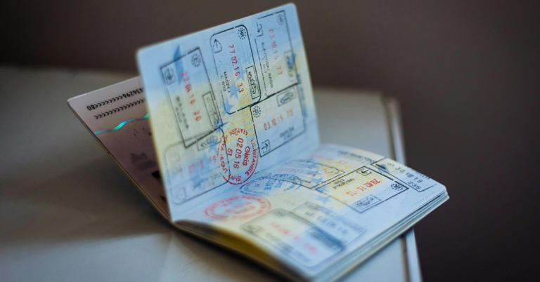 No Visa? No Problem! Fantastic Places to Travel Without a Visa