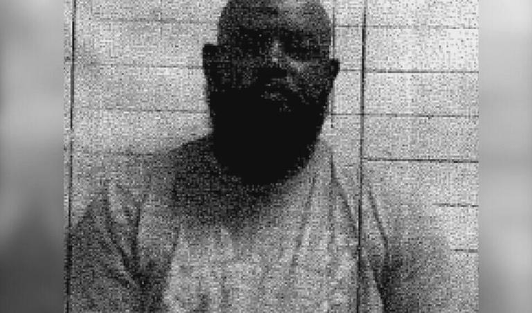 NOPD officer linked to Danette Colbert arrested on prostitution ...