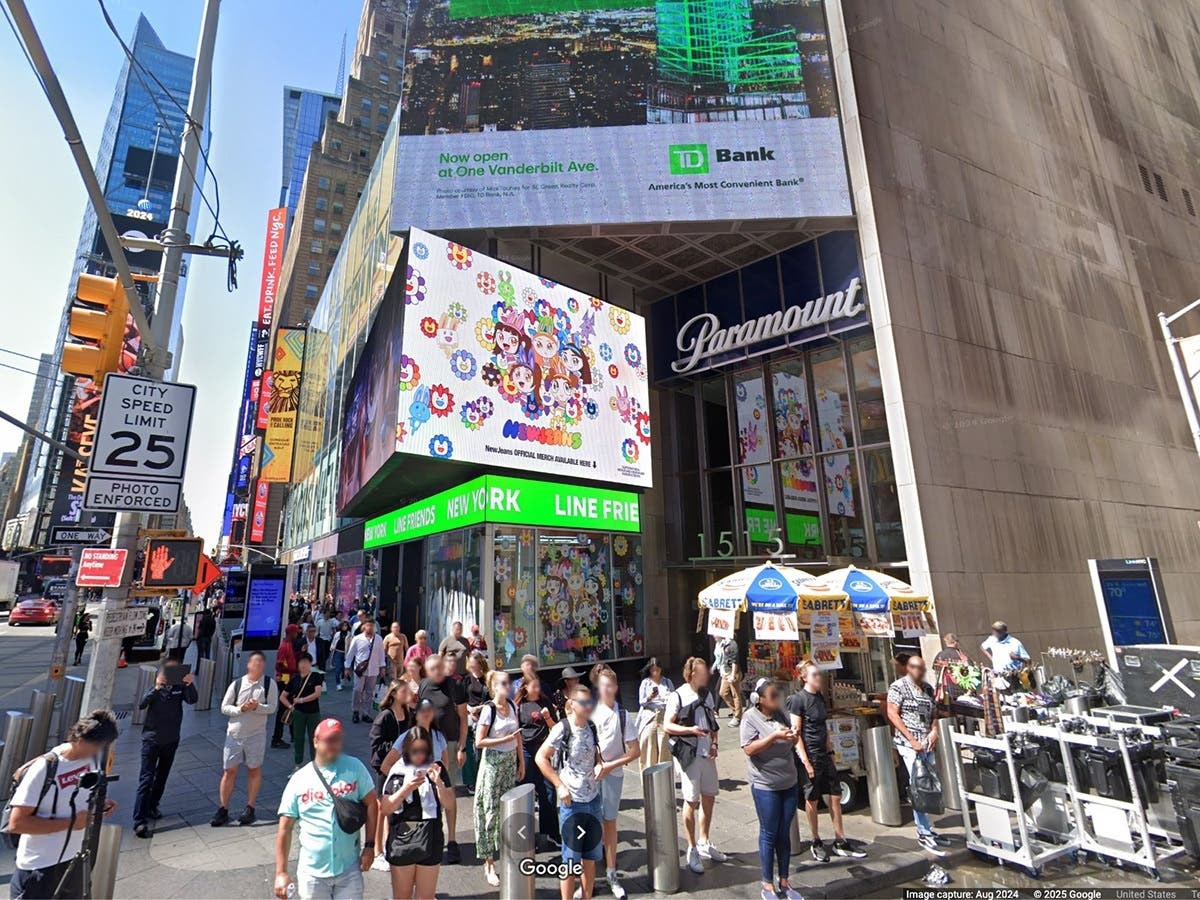 'An Existential Threat': Locals Sound Off On Casino Proposal In Times ...