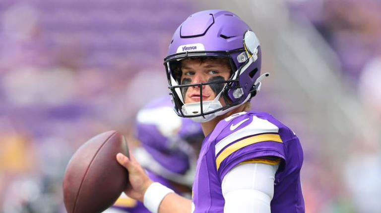 Top 3 Trade Partners for Kenny Pickett After Browns Name Joe Flacco QB1
