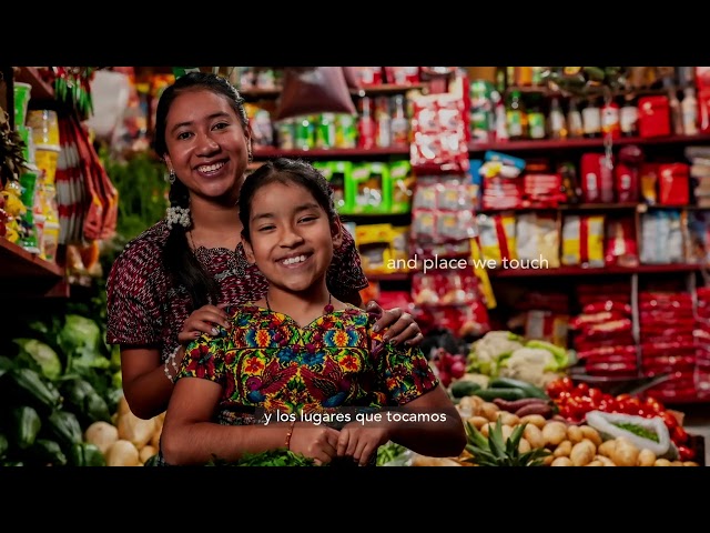 PSP recebeu mais de 250 denúncias relativas à burla "Olá pai, olá mãe ...