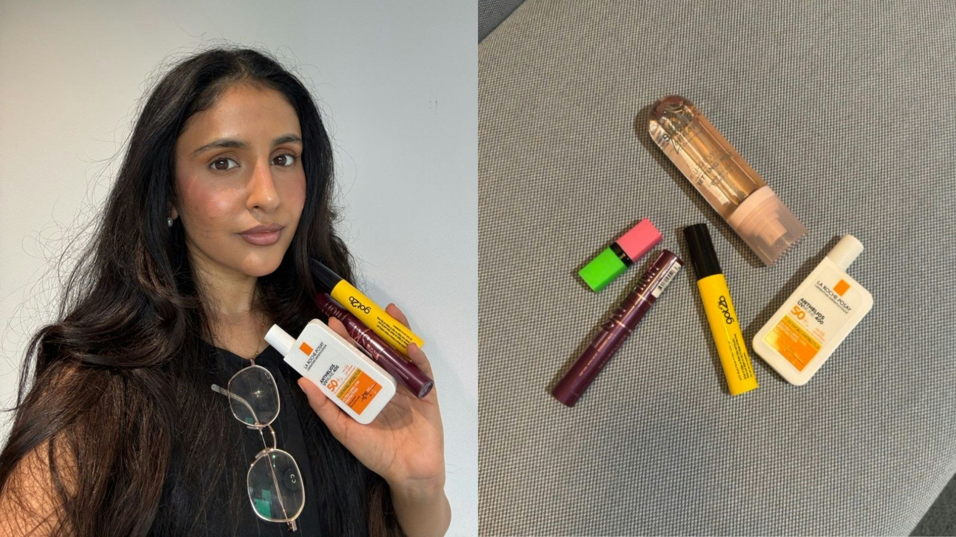 We Reveal The Most Shopped Summer Beauty Products From Every City In ...