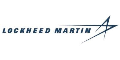 Lockheed Martin to build 88,000-square-foot missile assembly facility ...